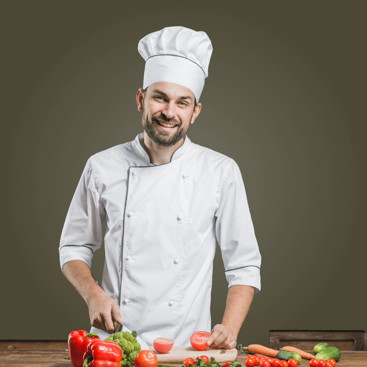 King Abdullah bin Abdulaziz University Hospital