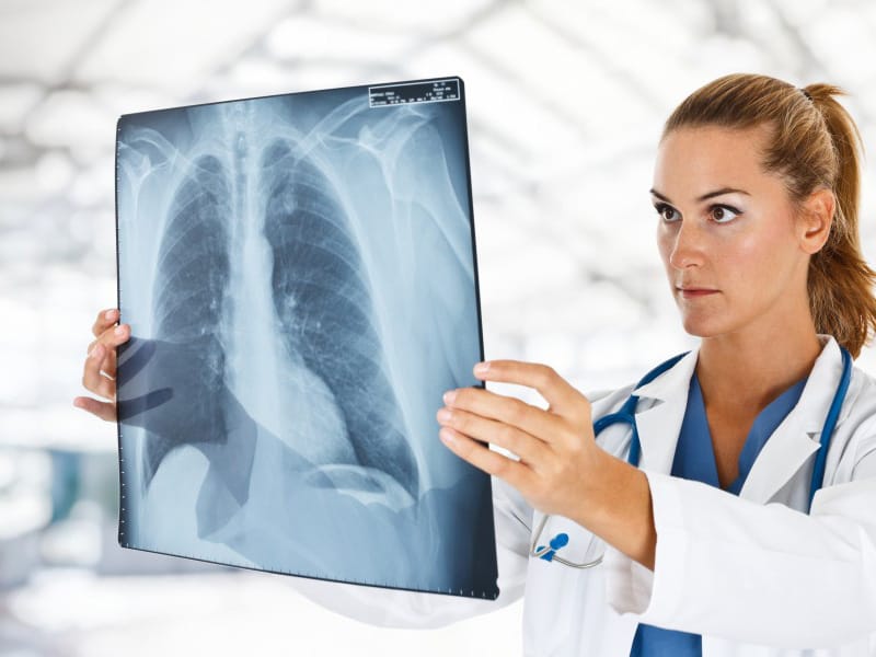 King Abdullah bin Abdulaziz University Hospital