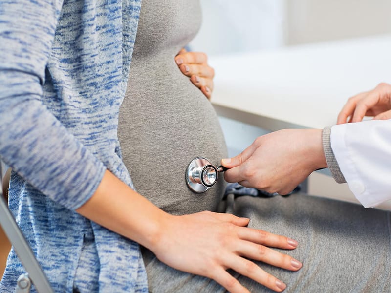 King Abdullah bin Abdulaziz University Hospital