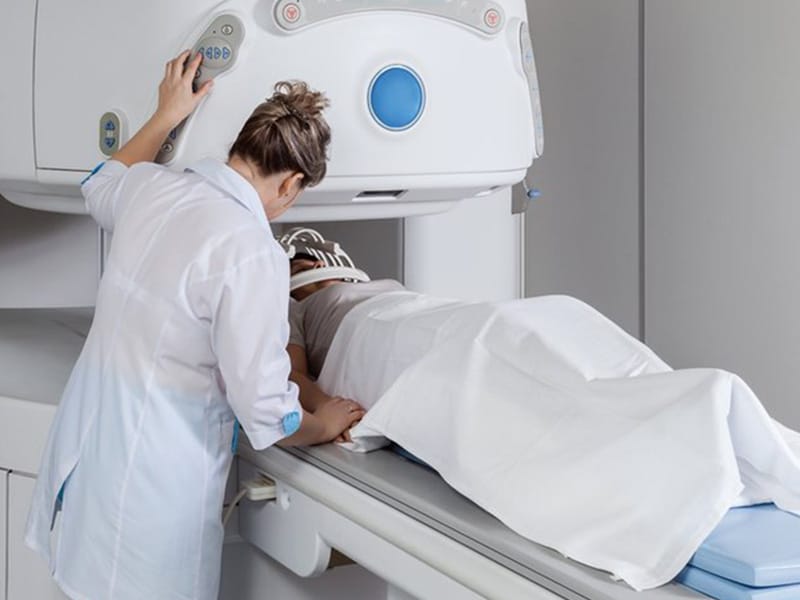 King Abdullah bin Abdulaziz University Hospital