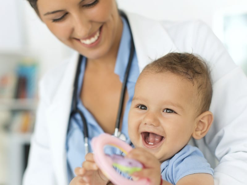 King Abdullah bin Abdulaziz University Hospital